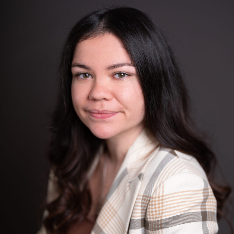 Marie L. Simpson - Biedermann Hoenig Semprevivo
