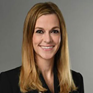 Attorneys Archive - Biedermann Hoenig Semprevivo