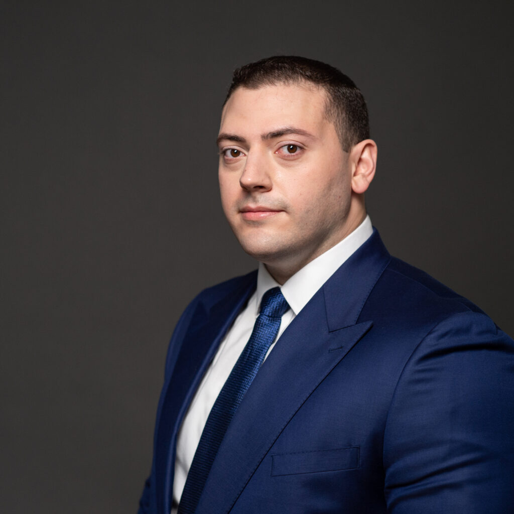 Attorneys Archive - Biedermann Hoenig Semprevivo